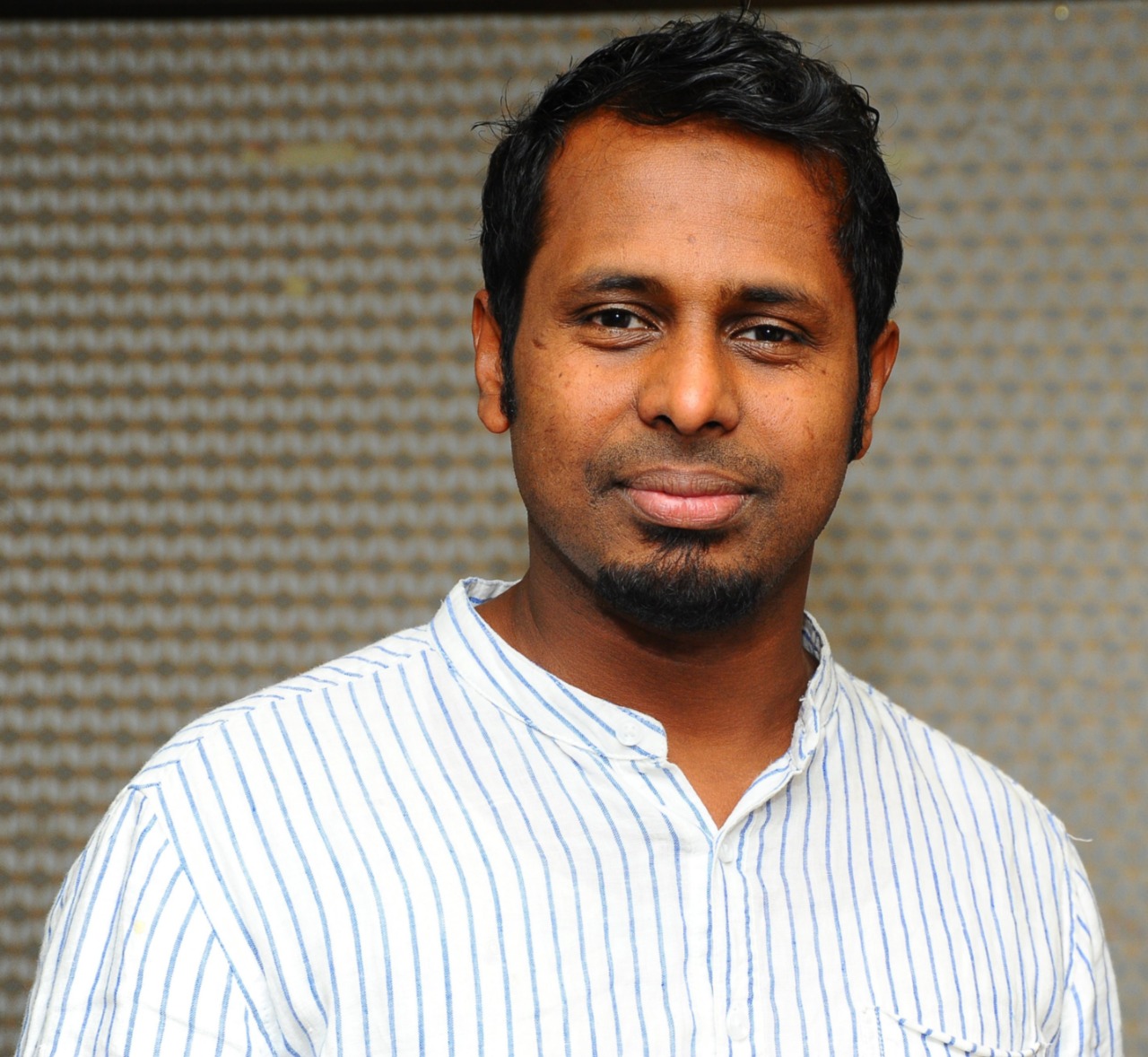 Cultural Foundation | Khawla Art | الخط العربي | Arabic Calligraphy