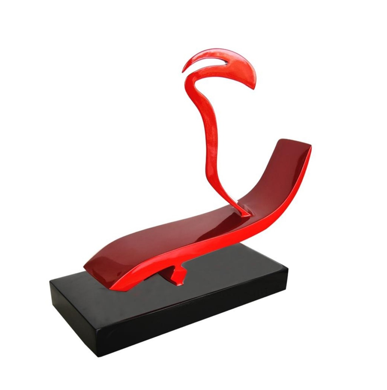 Cultural Foundation | Khawla Art | الخط العربي | Arabic Calligraphy