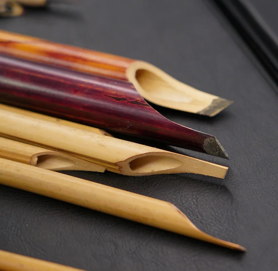 Cultural Foundation | Khawla Art | الخط العربي | Arabic Calligraphy