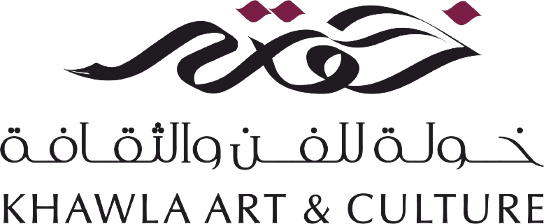 Cultural Foundation | Khawla Art | الخط العربي | Arabic Calligraphy
